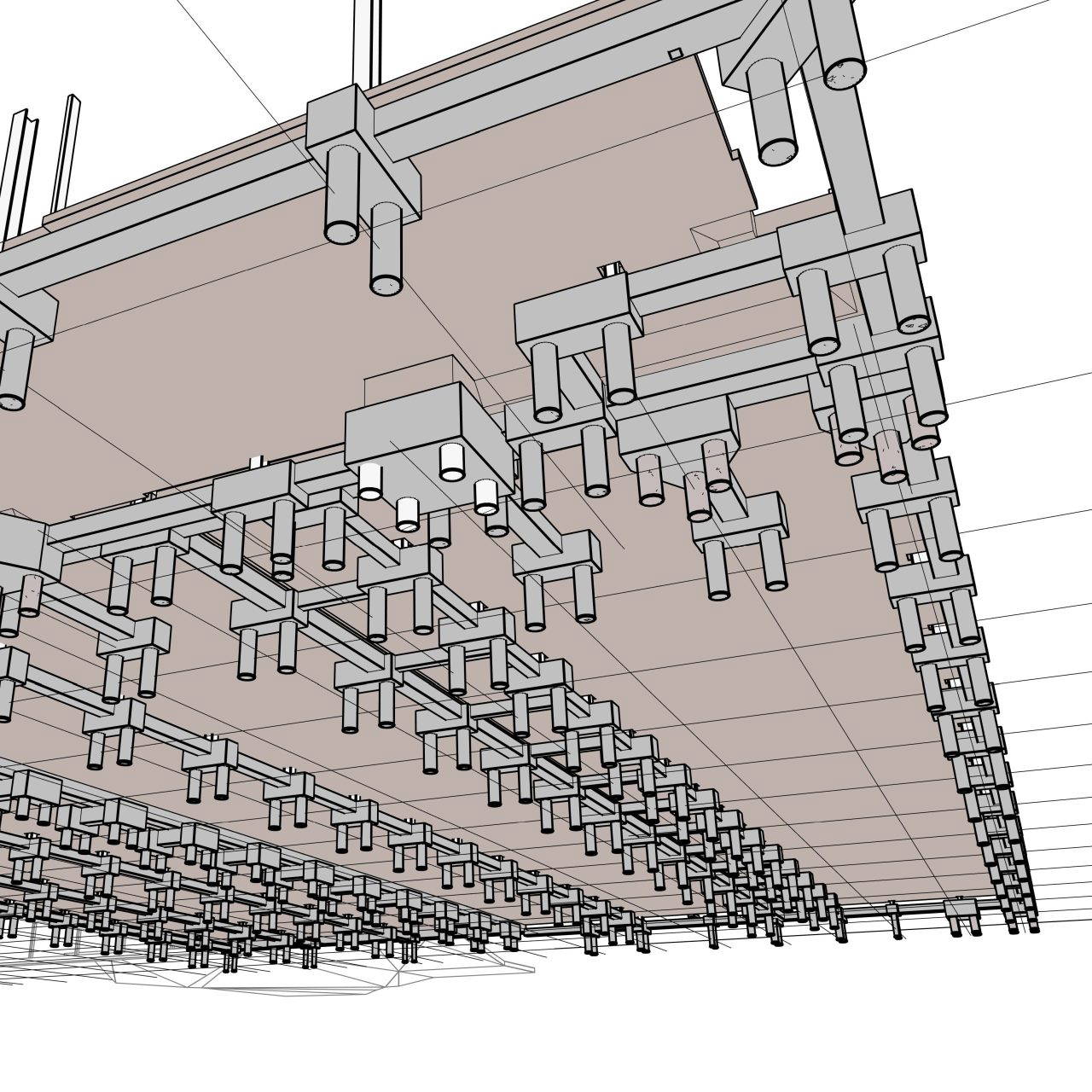 Beam Consulting Engineers
