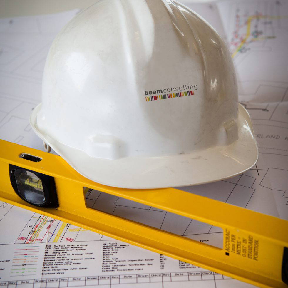 Beam Consulting Engineers