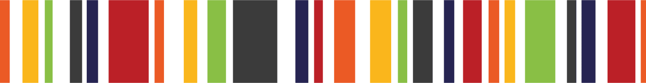 Temporary Works Design | Beam Consulting Engineers