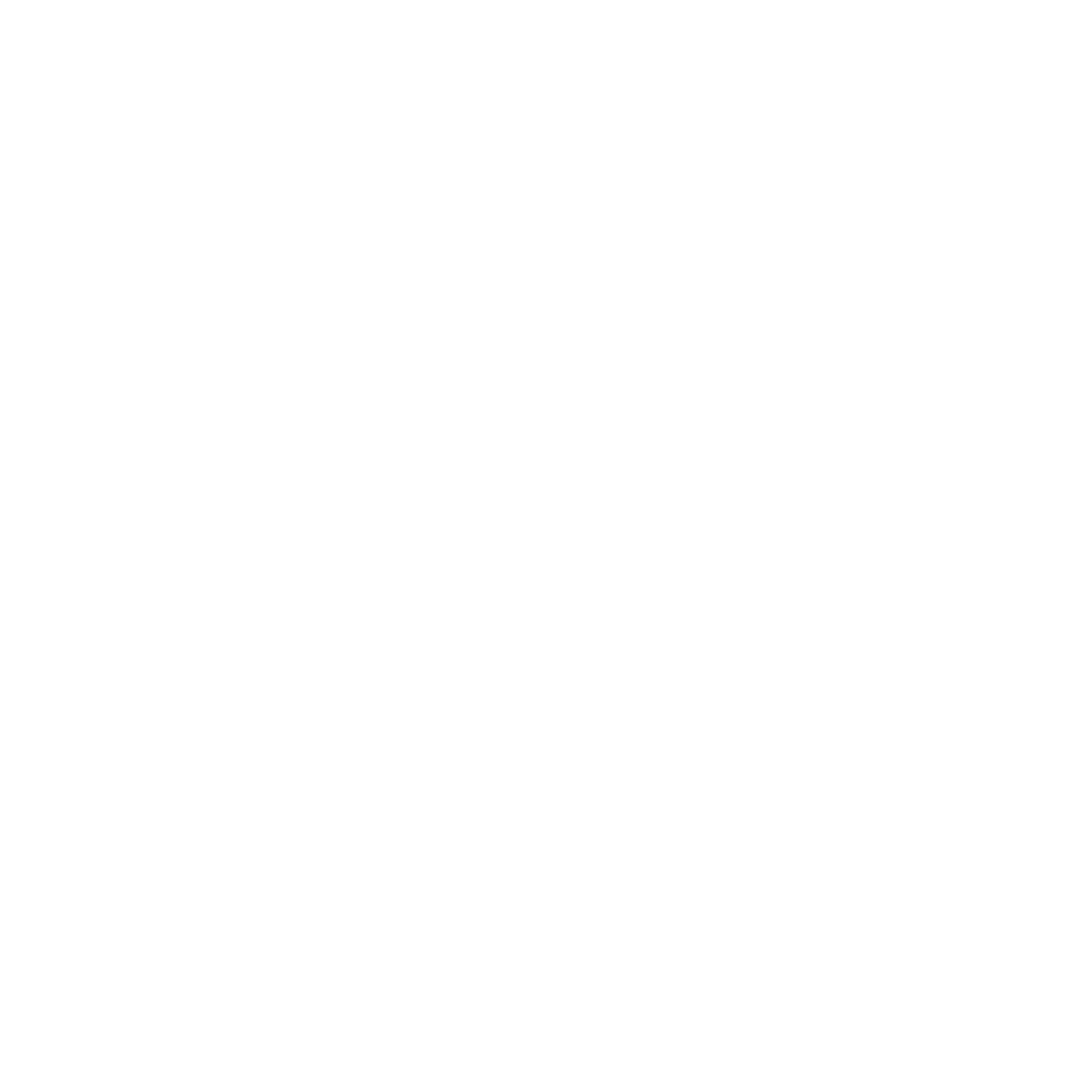 Beam Consulting Engineers