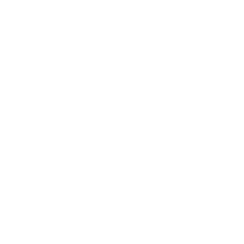 Beam Consulting Engineers