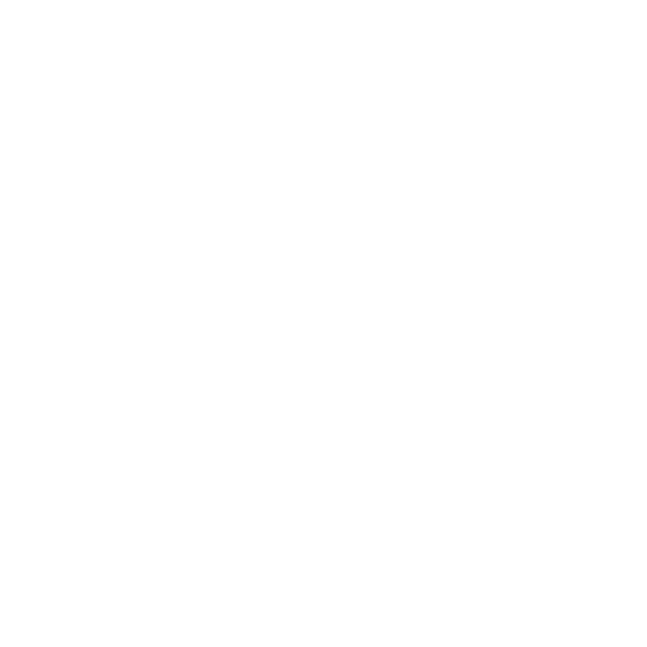 Beam Consulting Engineers